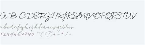 Quickpen Font Fonts Free Download Onlinewebfontscom