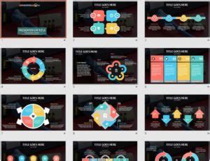 Network Security PowerPoint