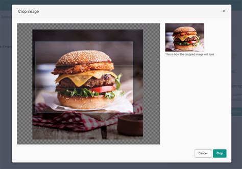 Introducing Media Manager For Foodomaa Foodomaa Help Center