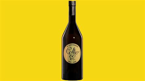 Premio Collio I Vincitori Della 17ª Edizione James Magazine