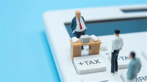 Budget 2023 What Are Section 80c 80d Of The Income Tax Act Bharat