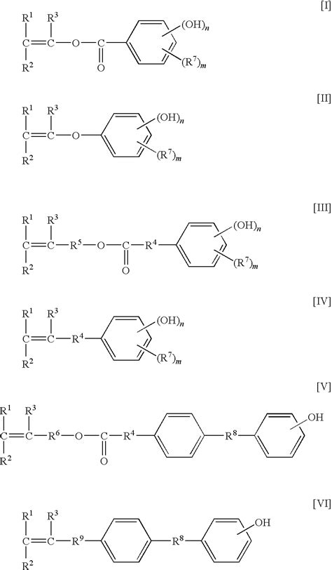 Novel Fluorinated Polymer Eureka Patsnap