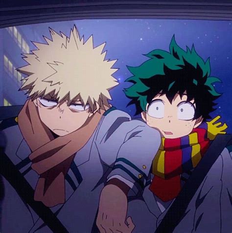 나의 히어로 아카데미아 이거 몇화에요 지식in