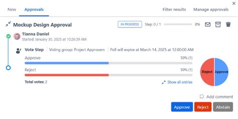 Warsaw Dynamics Approval Path For Jira Product Development Workflow Warsaw Dynamics Approval Path For Jira Product Development Workflow