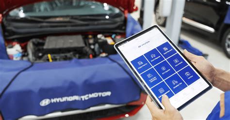 CÁc MỐc BẢo DƯỠng Ô TÔ Quan TrỌng 2024