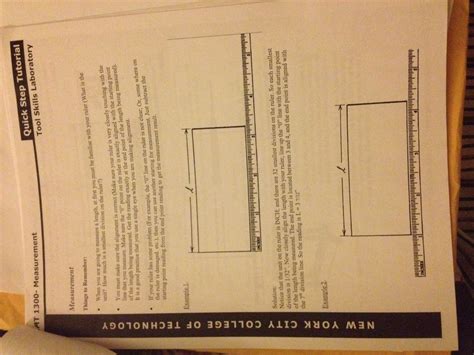 EMT1130 READ In Electromechanical Engineering Technology
