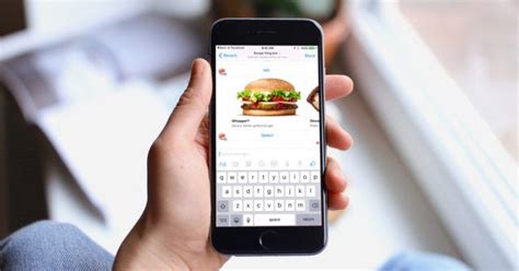 10 Trucos De Facebook Messenger Para Iphone Y Ipad By Toobee Medium