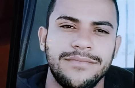Jovem Morre Após Colisão Entre Moto E Carro No Sul De Minas Últimas