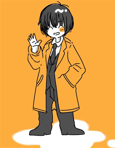 On Twitter Rt Mofutarou