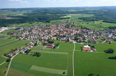 Antrag Auf Zulassung Zur Kündigung Nach Mutterschutzgesetz Gemeinde