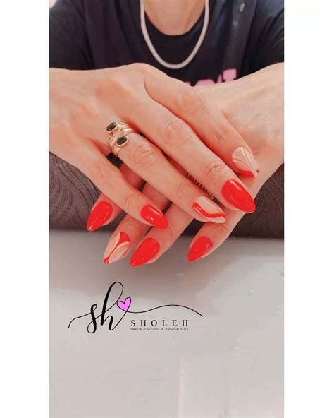 سالن سن سون آرایشگاه منتخب Tehran ️محبوب ماه درخواست مشاوره