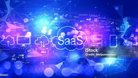 The Best Saas Tools For Remote Teams In 2025