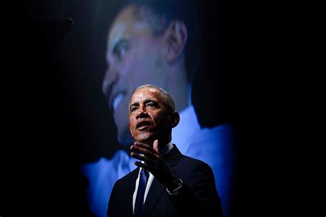 Barack Obama Chadwick Boseman Win Emmy Awards