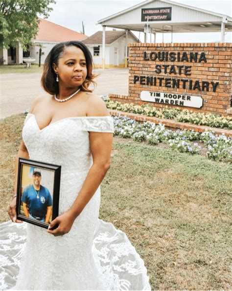 Justice For Dwayne Hill Monroe Dispatch