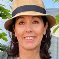 Nicole Gaal Senior Instructeur Bij Gilde Opleidingen Wellness