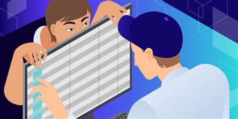 How To Change The Wordpress Table Prefix