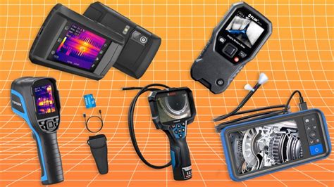 Best Borescopes Tested And Reviewed The Drive