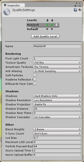Baked Lightmap Produces Strange Stains On Objects Unity Engine