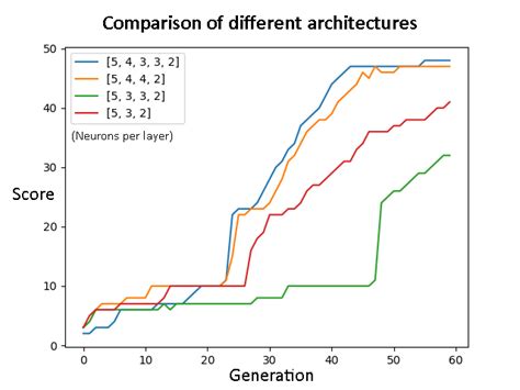 Github Tomasbrezina Neuralnetworkracing Neural Networks Race
