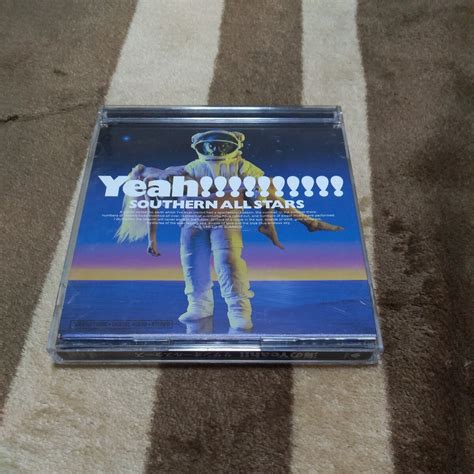 サザンオールスターズ ベストアルバム Cd 海のyeah 勝手にシンドバッド いとしのエリー 真夏の果実 涙のキッス 希望の轍 桑田佳祐 原