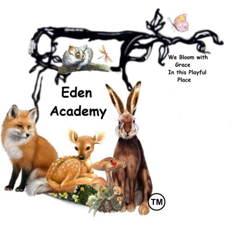 Eden Academy