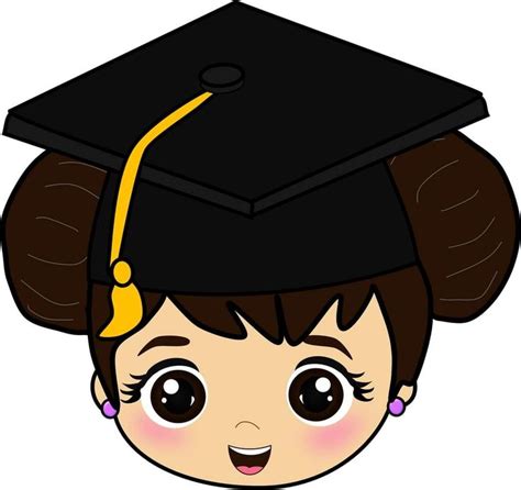 Pin Auf Graduacion