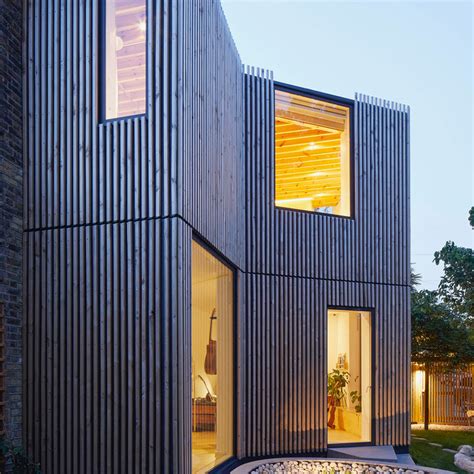 10 Homes You Can Visit For The First Time During Open House London