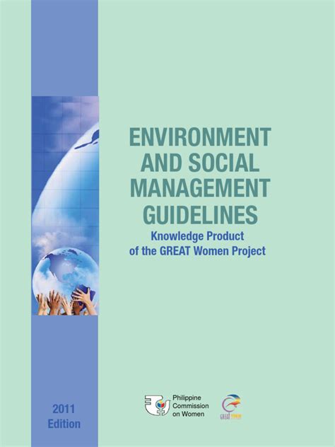 Review For Cse Pdf Environmental Impact Assessment Risk