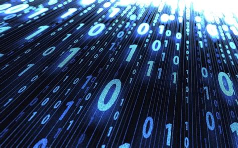 我是如何通过火焰图分析让应用cpu占用下降近20的 Csdn博客