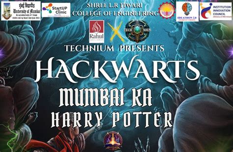sanket kurle on linkedin hackwartshackathon ecowheels
