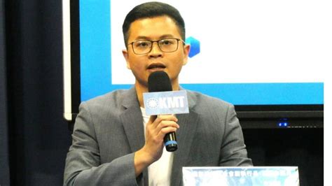再批賴清德台南房產涉圖利、炒地、炒房 國民黨：「賴美宅」真是風水寶地 新聞總覽 Ctzntalk 分享市民的大小事