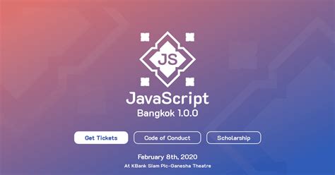 Falling Worker Txrj Codesandbox