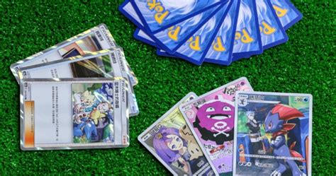 最新消息 4Gamers