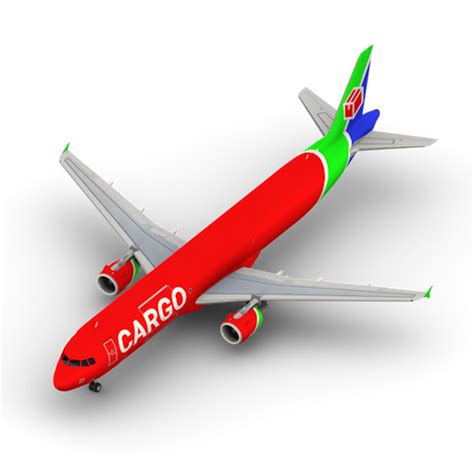 Custom Premium 4 A321f Class C Aircraft World Of Airports Forum