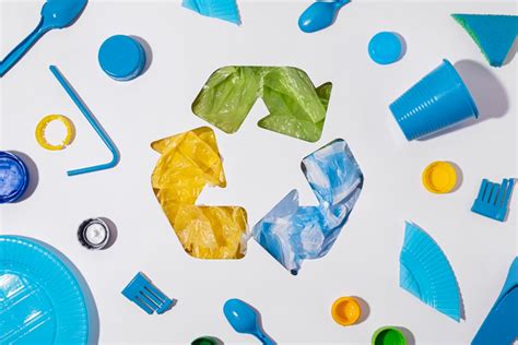 Packaging And Sustainability Boost