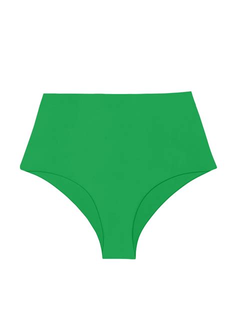 Swimwear Page 3 Azaleas
