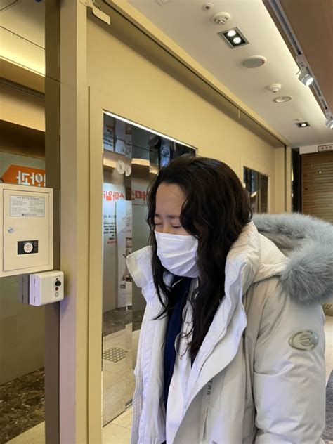 대전스마일라식수술 당일 후기 둔산동 삼성스마일안과구 밝은빛안과 네이버 블로그