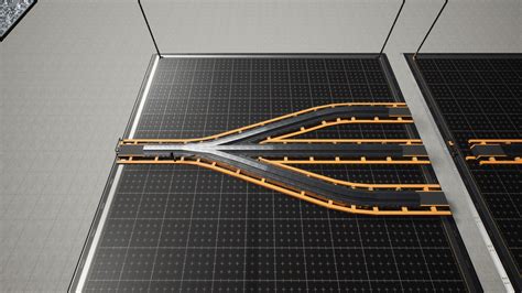 Crs And Ccp Update New Blueprints Uploadet And New Blueprints Are In