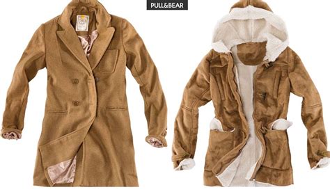 All for CHIC @'s - Blog de moda y tendencias