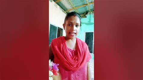 তুই আন্টি তোর চোদ্দো গুষ্টি আন্টি Shortvideo Funny Viralvideo Youtube