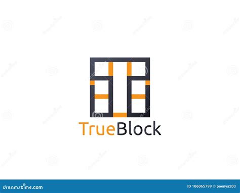 抽象字母表信件t商标象 地垫墙壁块标志 向量例证 插画 包括有 概念 蓝色 例证 图标 装饰 106065799