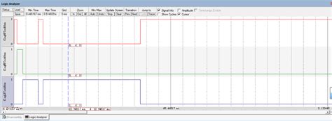 Freertos学习笔记（3、信号量、互斥量的使用）freertos Take Csdn博客
