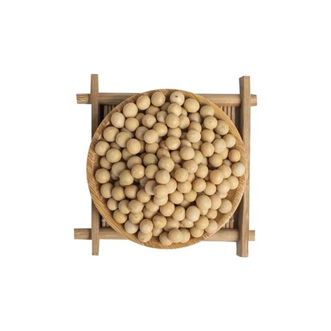 Dry Bulk Soybean Seed Non Gmo Soybeans High Quality Soya Beans Soy