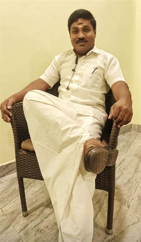 Actor Biggboss Gp Muthu House Warming Ceremony