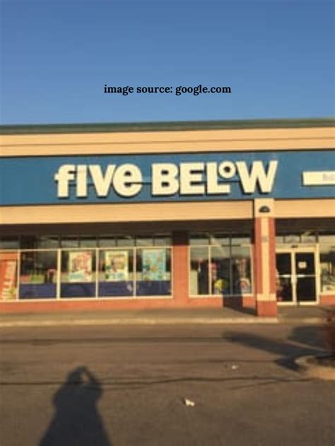 Five Below S New Super Cute Collapsible Picnic Baskets StatAnalytica