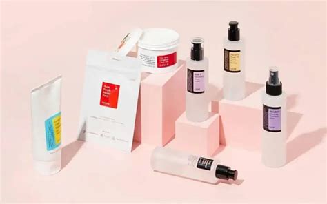 Best Cosrx Products For Dry Oily Sensitive Skin In 2022