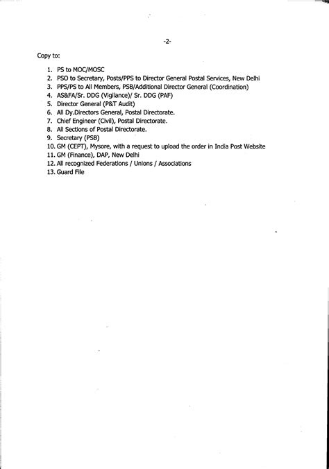 Scheme For Compassionate Appointment Relaxation Of Guidelines In The