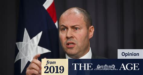 Government Land Sell Off Hints At Budget Unease
