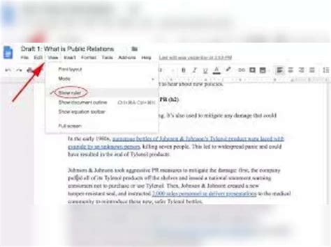 Texta AI Blog Writer And Article Ideas Generator