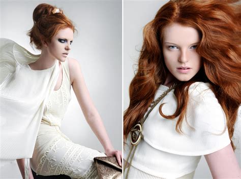 Abi J Named Model Management